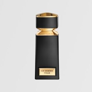 BVLGARI | Grooming | New Bulgari Le Gemme Tiger Eau De Parfum 42 Oz In ...